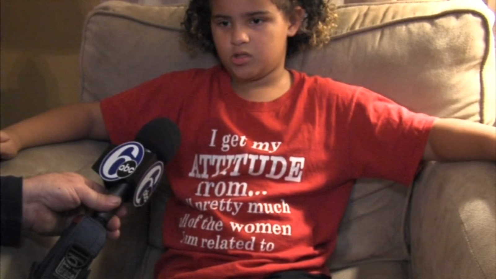 8-year-old Billingsport student missing from school for hours after ...