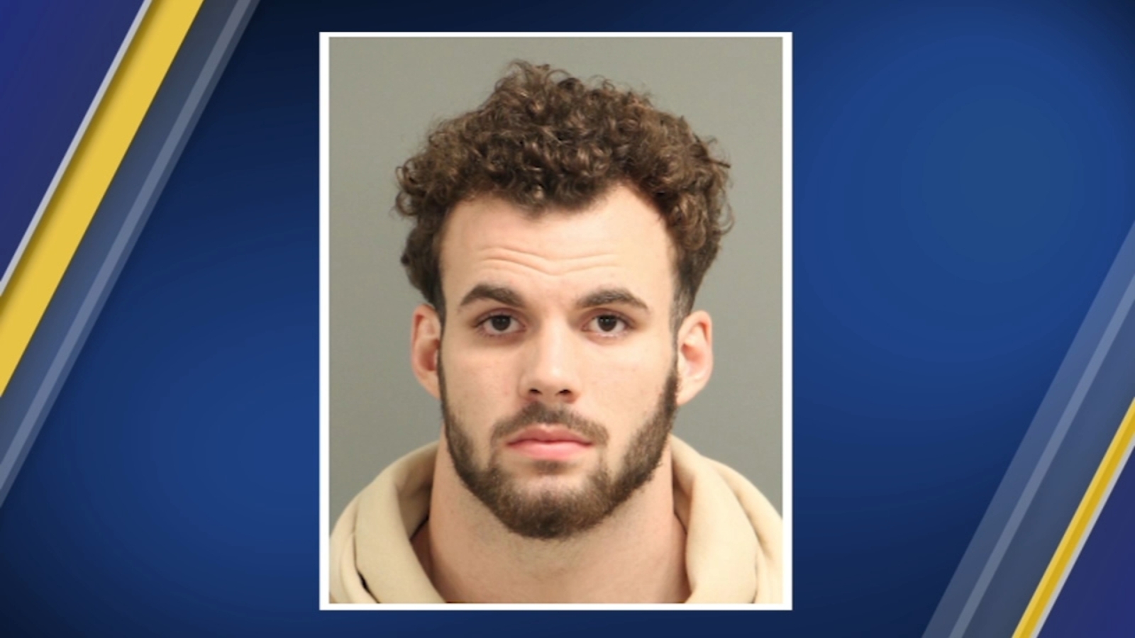 Payton Wilson: NC State Wolfpack linebacker facing multiple charges ...