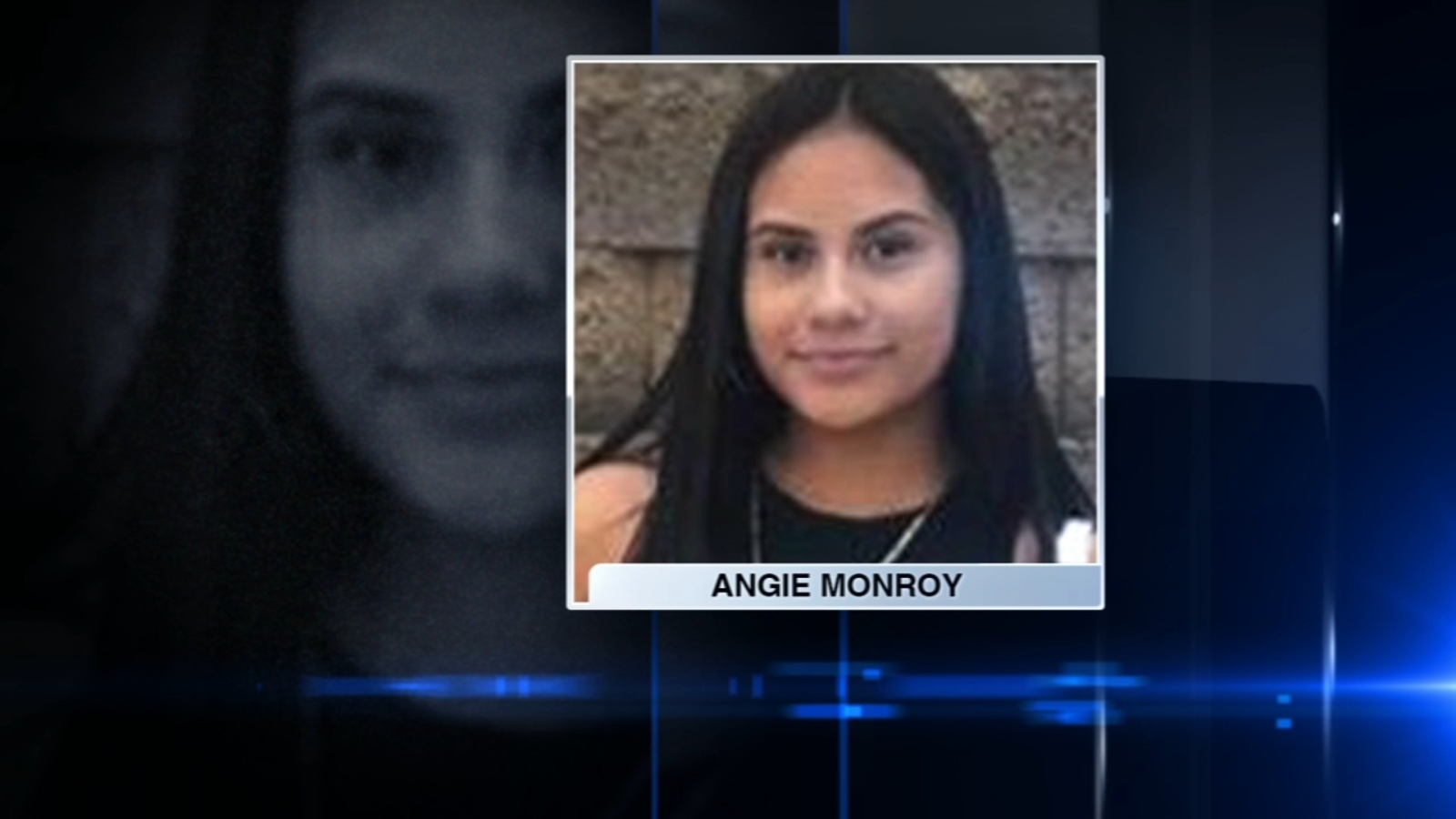 Girl, 16, killed in Little Village shooting identified as Angie Monroy ...