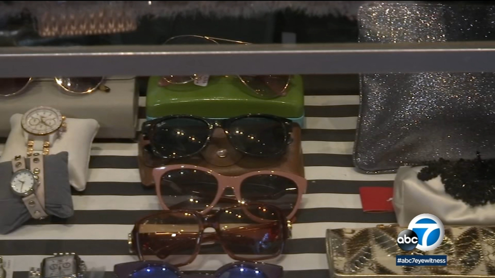 Impulse shopping explained: Reasons behind stress buying, strategies to ...