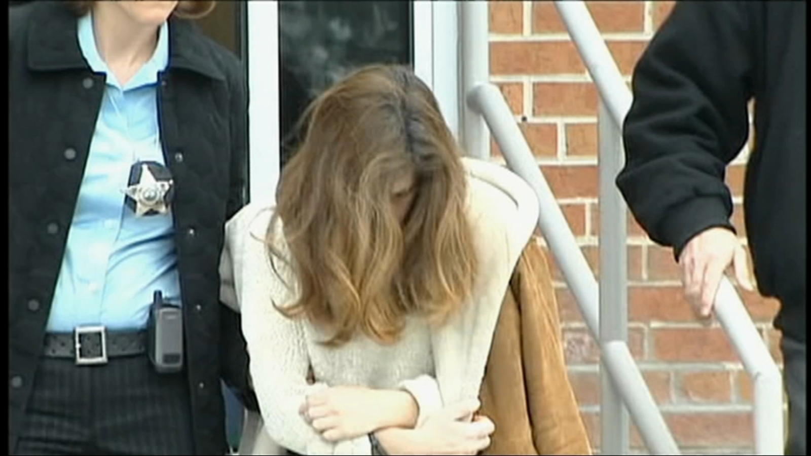 Judge rules Marni Yang's wrongful conviction petition in murder of ...