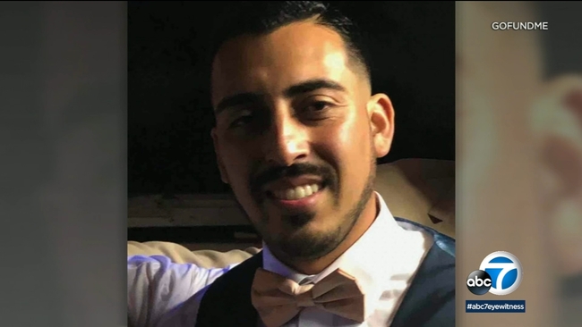 Chino wedding murder: 2 brothers sentenced to 18 years for beating ...