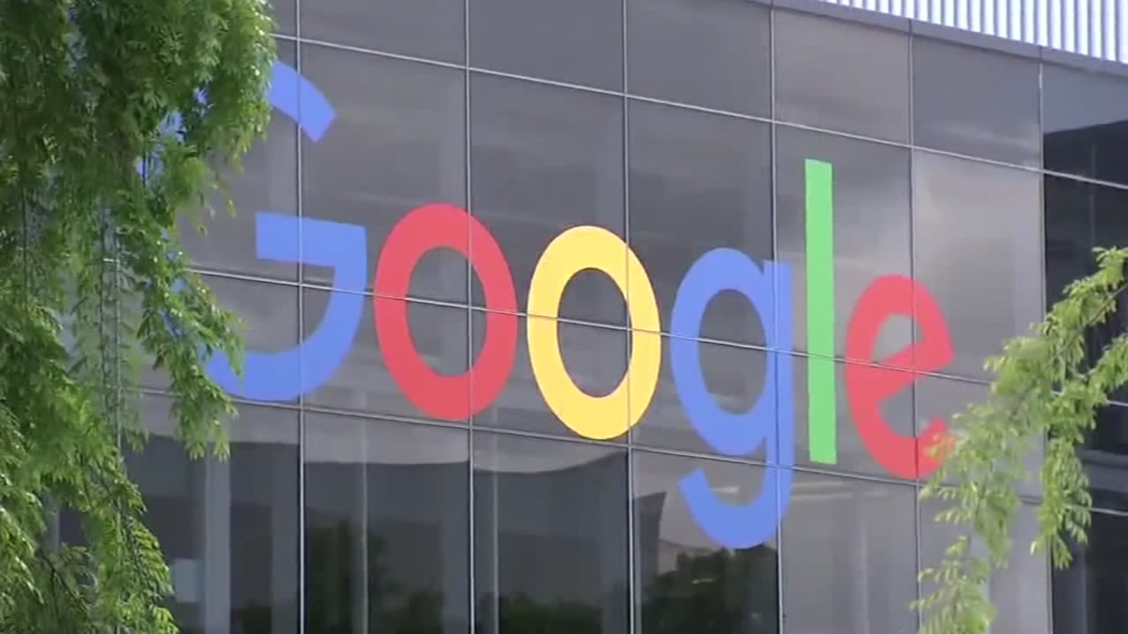 COVID-19 Impact: Google reportedly extending employee work-from-home ...
