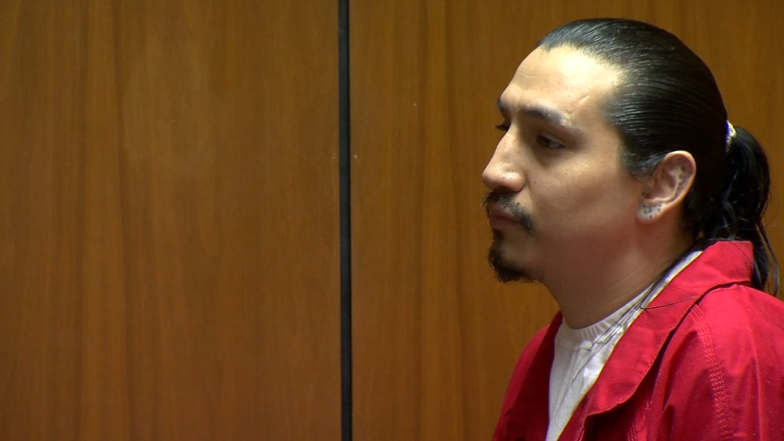 Man admits to beating coworker to death with metal pipe in Fresno ...