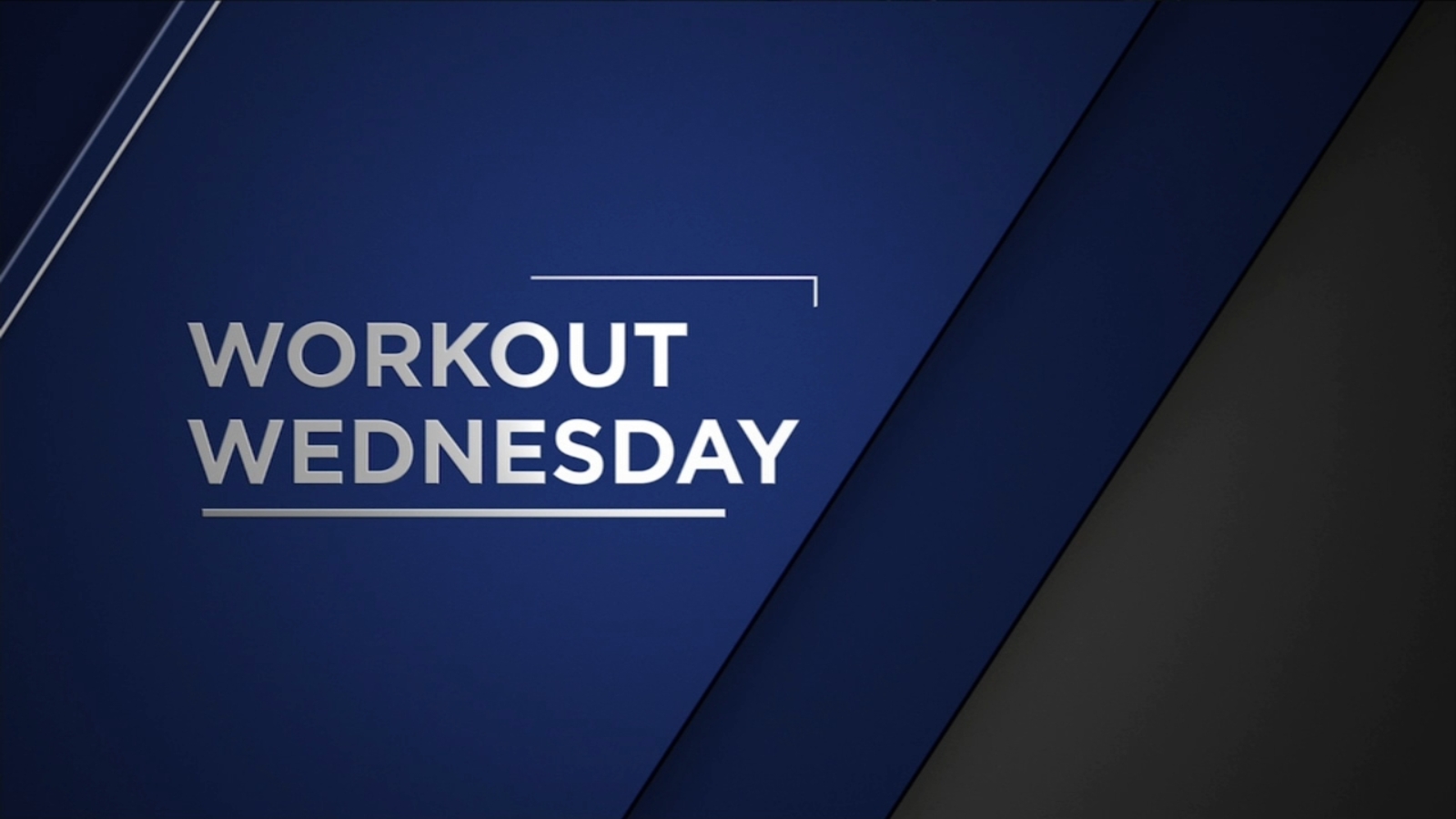 Workout Wednesday: Strengthen and Tone the Hips - ABC30 Fresno