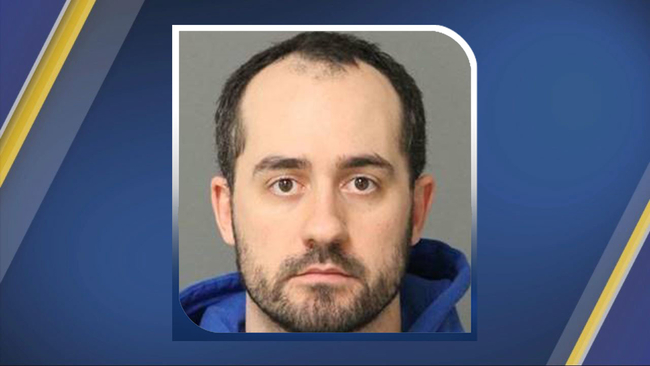 Michael Lozano - Multimedia Journalist at ABC11 WTVD | abc11.com