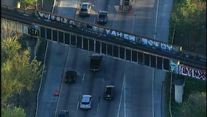 Bridge - ABC13 Houston