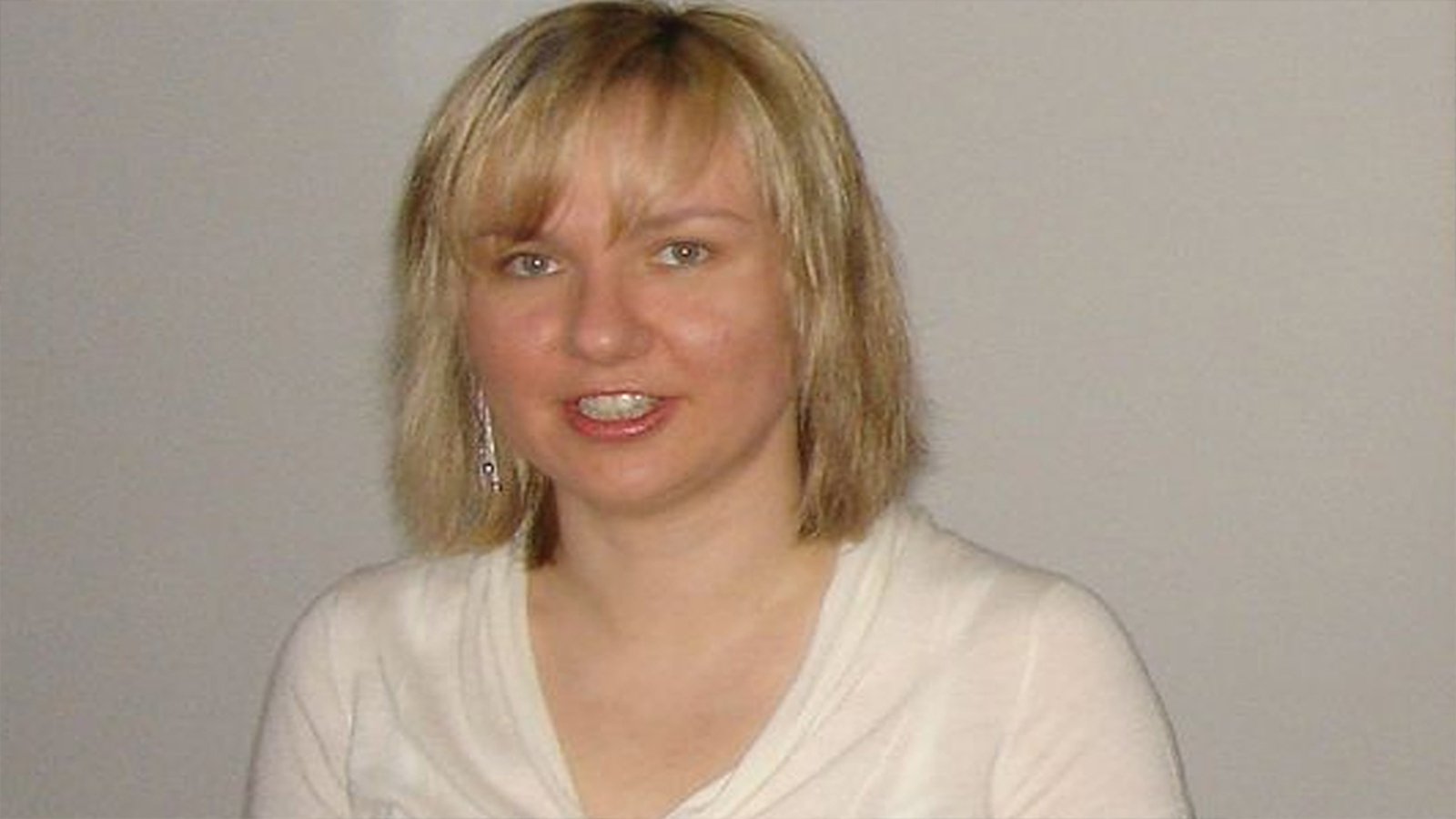 6abc True Crime documentary on Chester Co. murder victim Anna ...