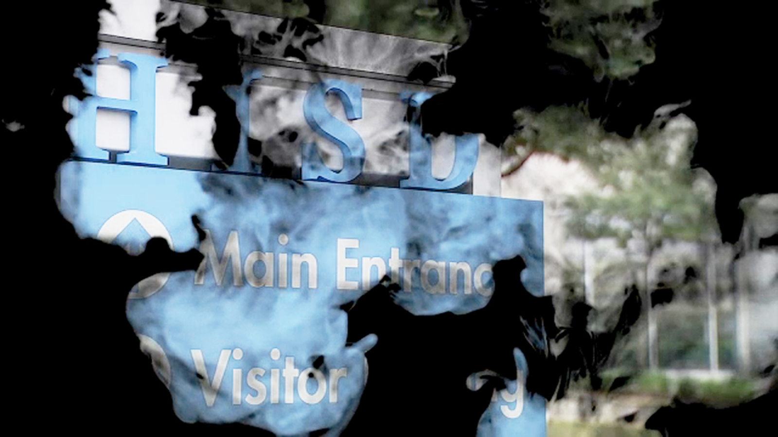 13 Investigates: Texas senator urges HISD to track vaping incidents ...