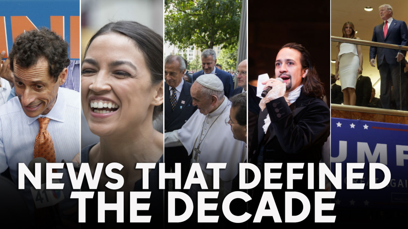 The 2010s: These are the stories that defined the decade in New York ...