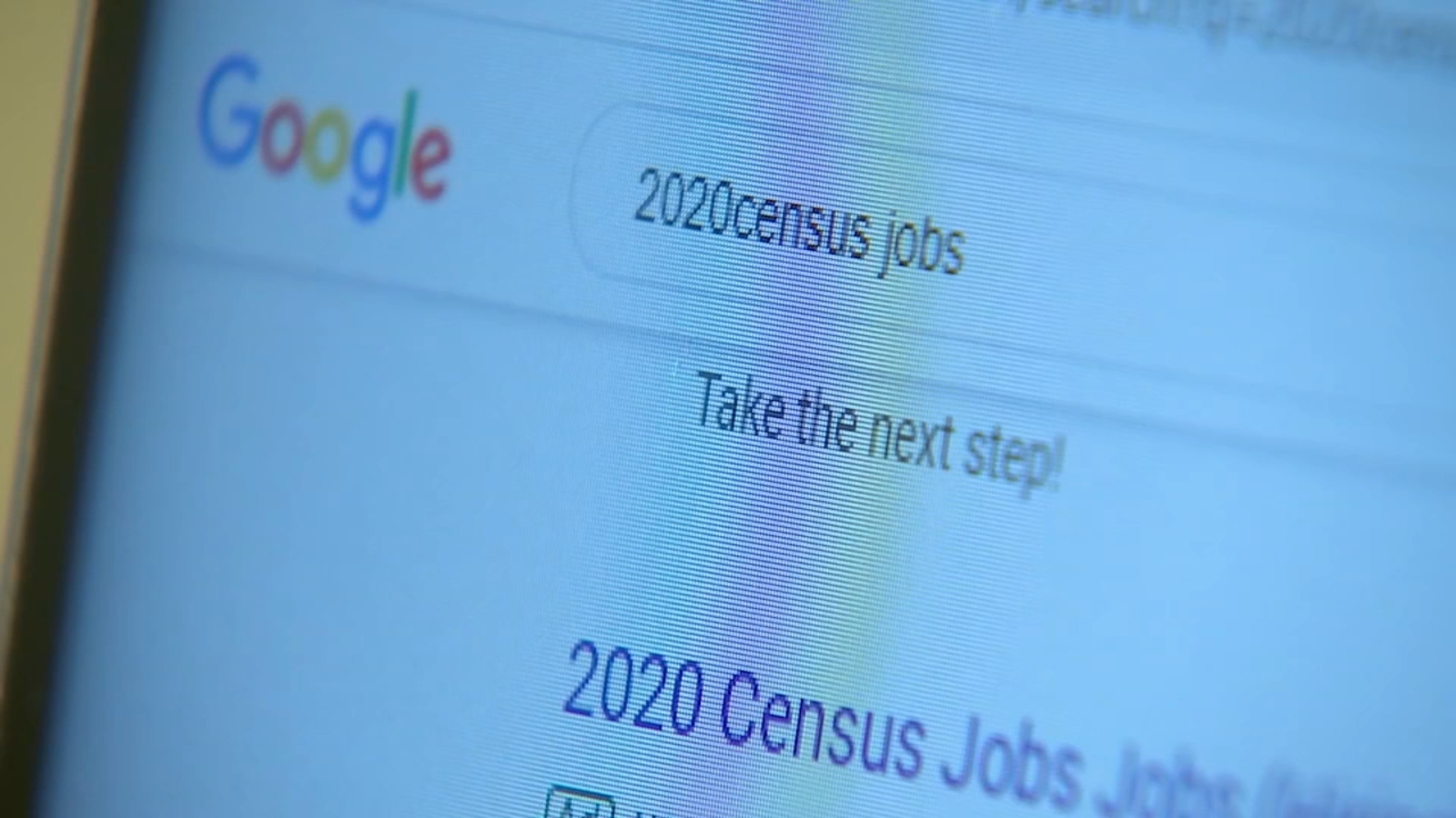2020 Census: Thousands of $15/hr jobs available ahead of 2020 Census in ...