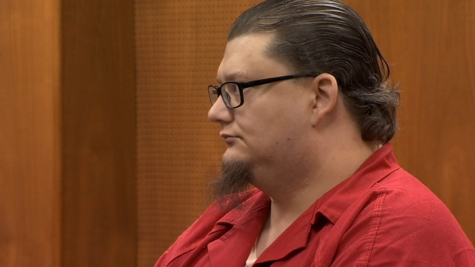 Fresno man convicted of killing his grandmother seven years ago finally ...