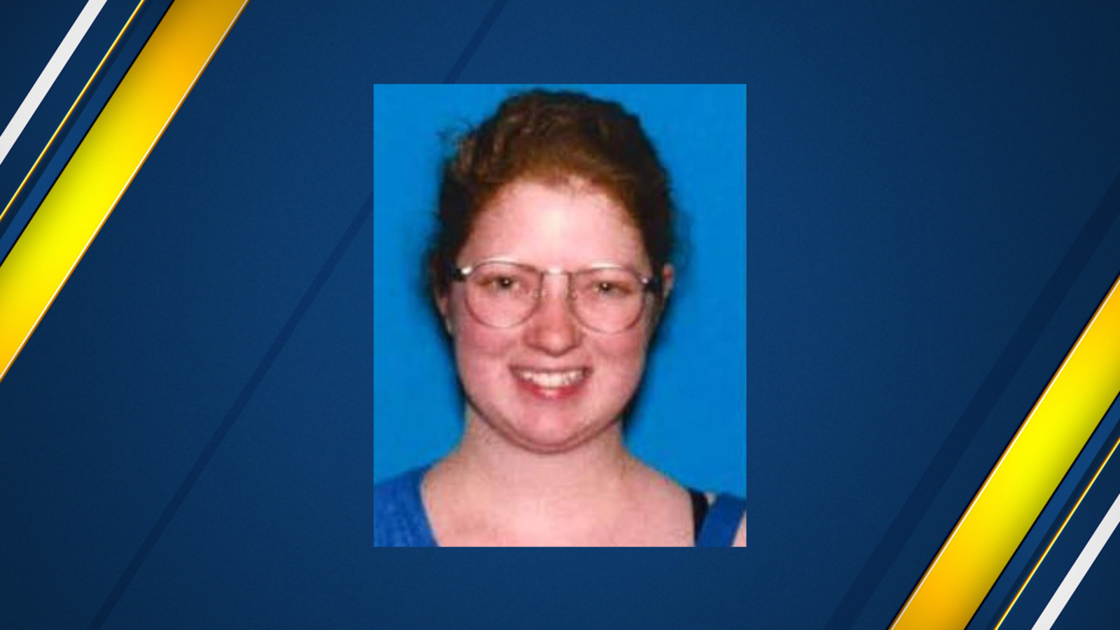 UPDATE: Atwater woman who went missing in SoCal found safe - ABC30 Fresno