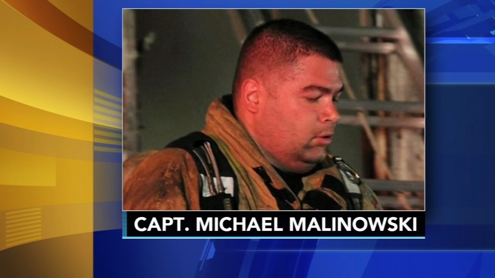 Delaware County Fraternal Order of Police bring holiday cheer to family ...