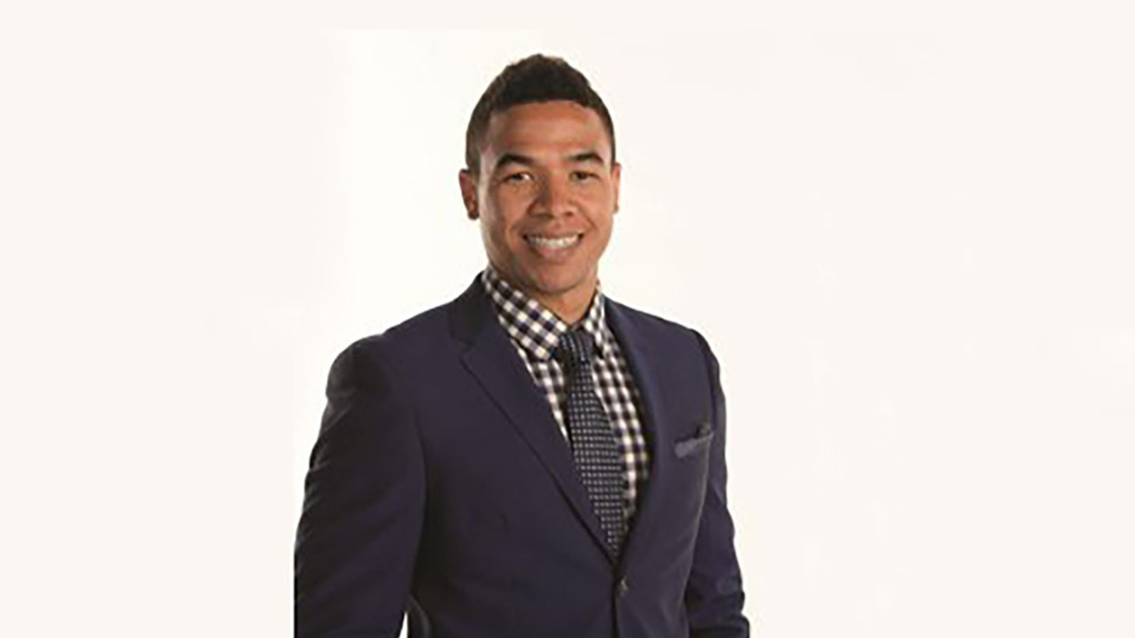 ESPN reporter Edward Aschoff dies at age 34 - ABC7 Chicago