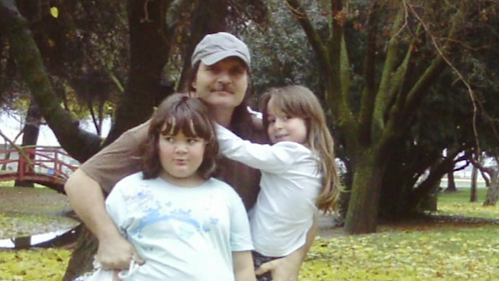 North Valley family remembers father who died during Grapevine closure ...