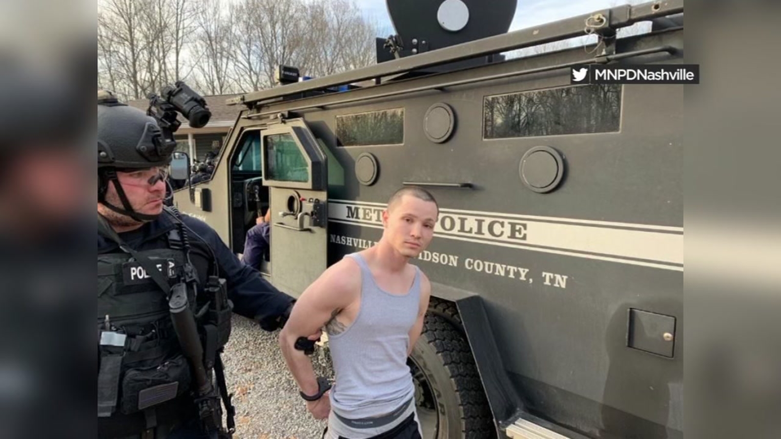 Man accused of fatally stabbing Clayton Beathard, brother of 49ers ...