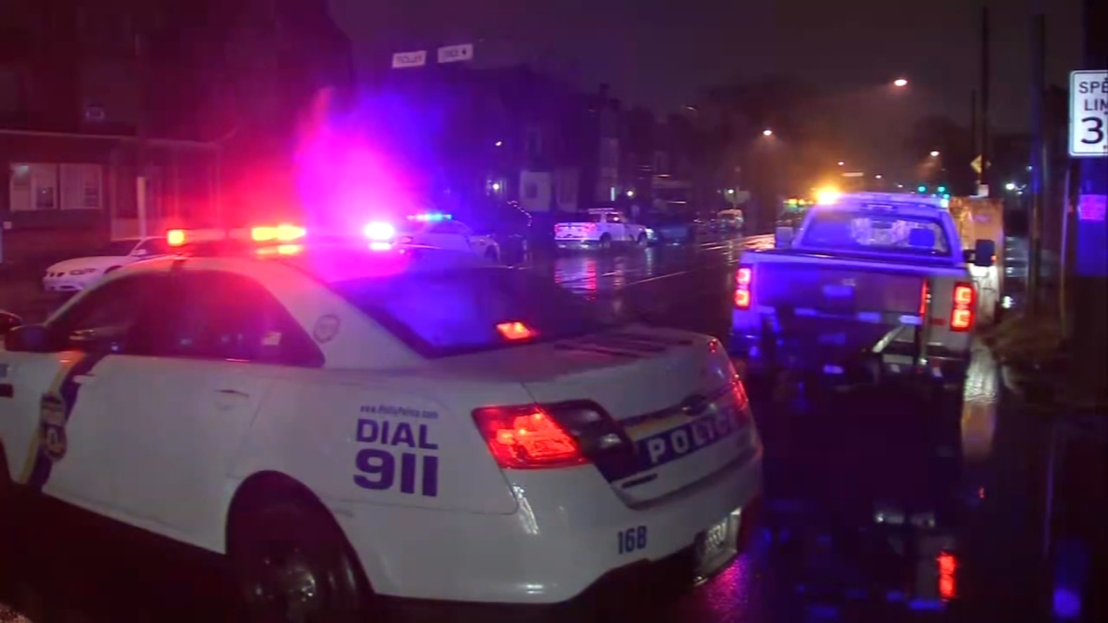 Philadelphia police identify man killed in Parkside hit-and-run as ...