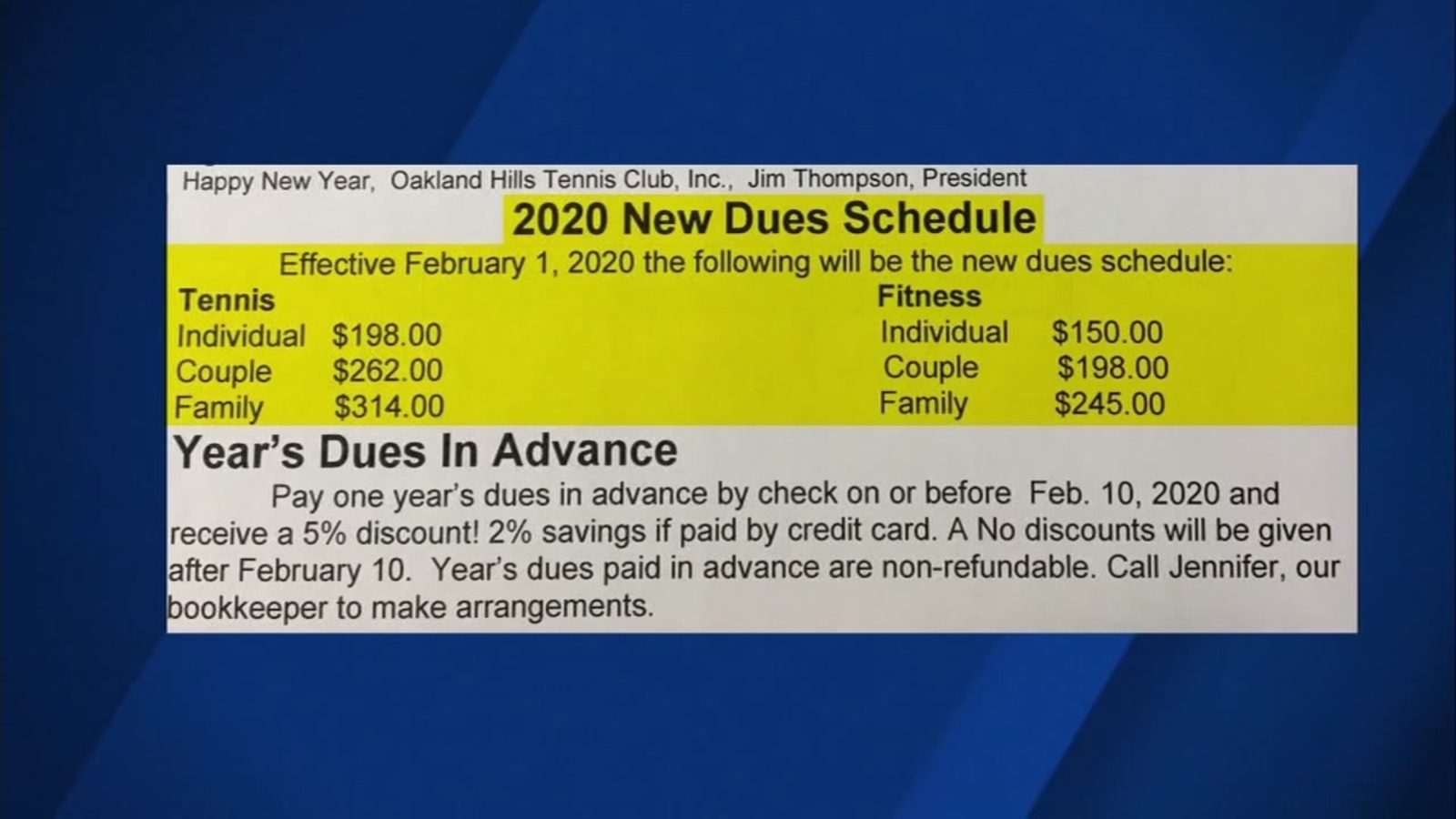 Uber and several other businesses suing to stop Assembly Bill 5 - ABC7 ...