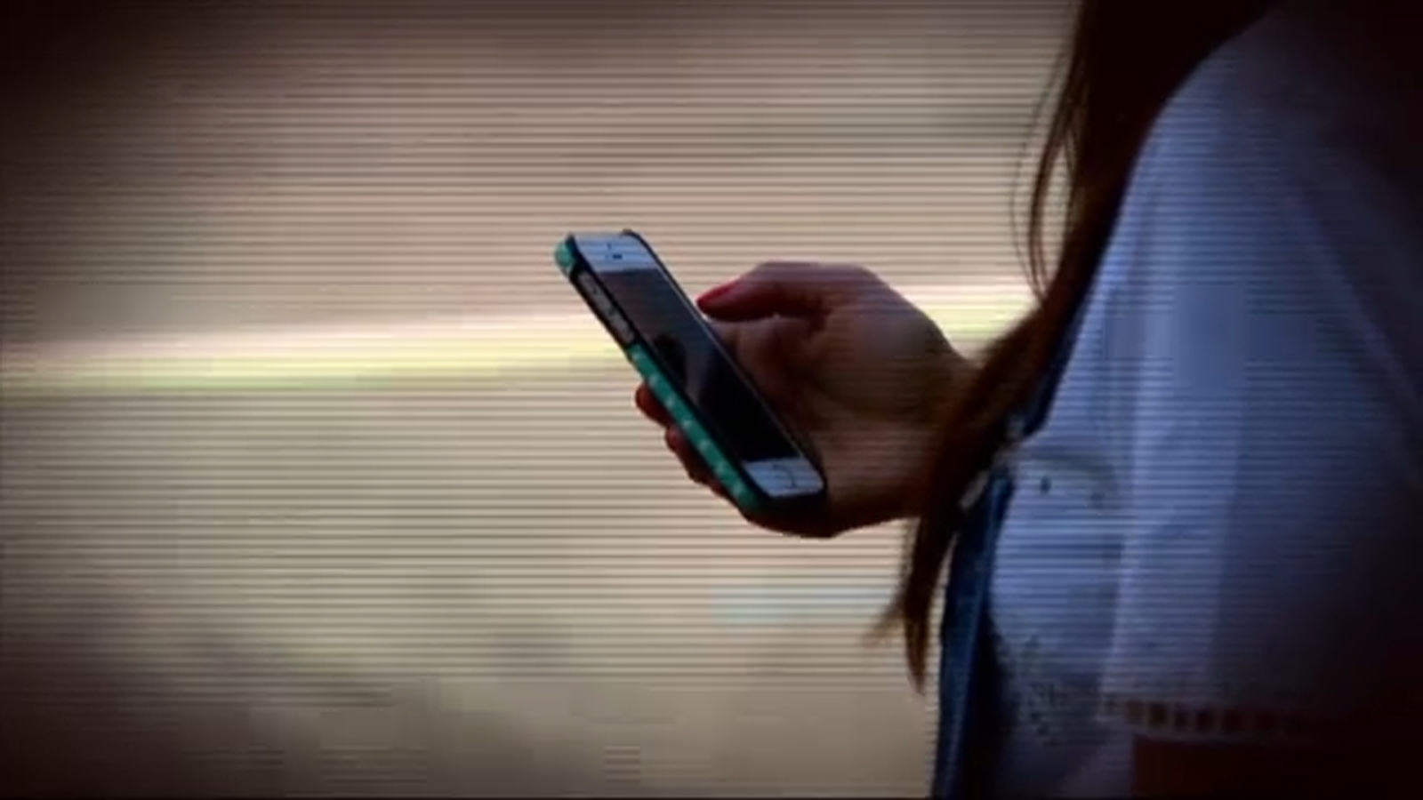 Coronavirus NC: Cellphone data shows Wake County, Durham County get ...