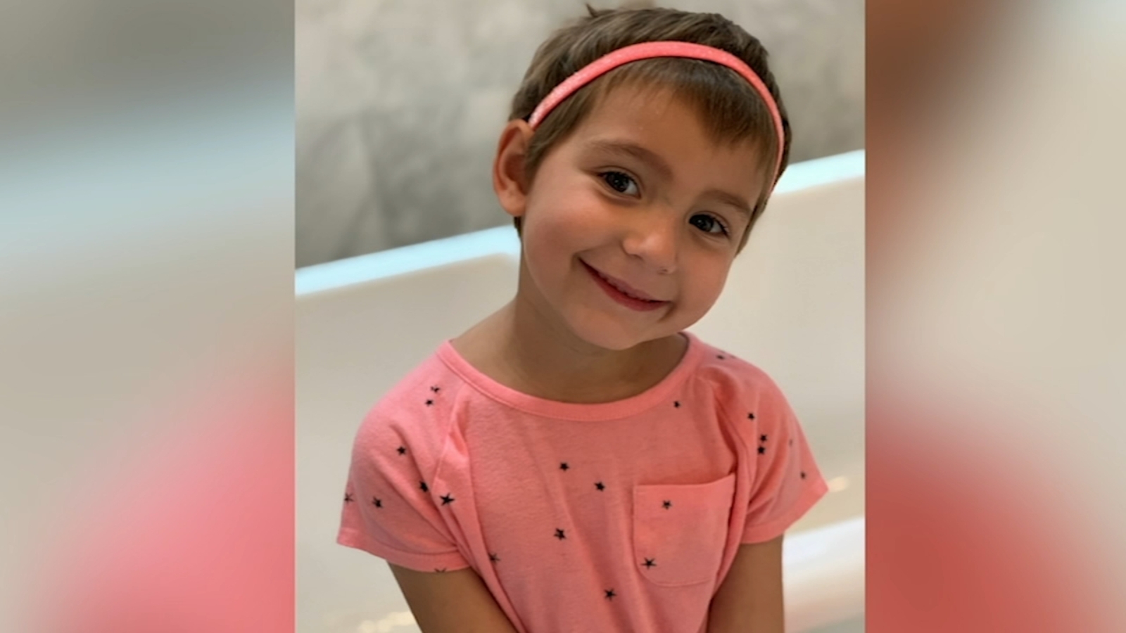 Frances Xavier Warde School holds blood drive in honor of student ...