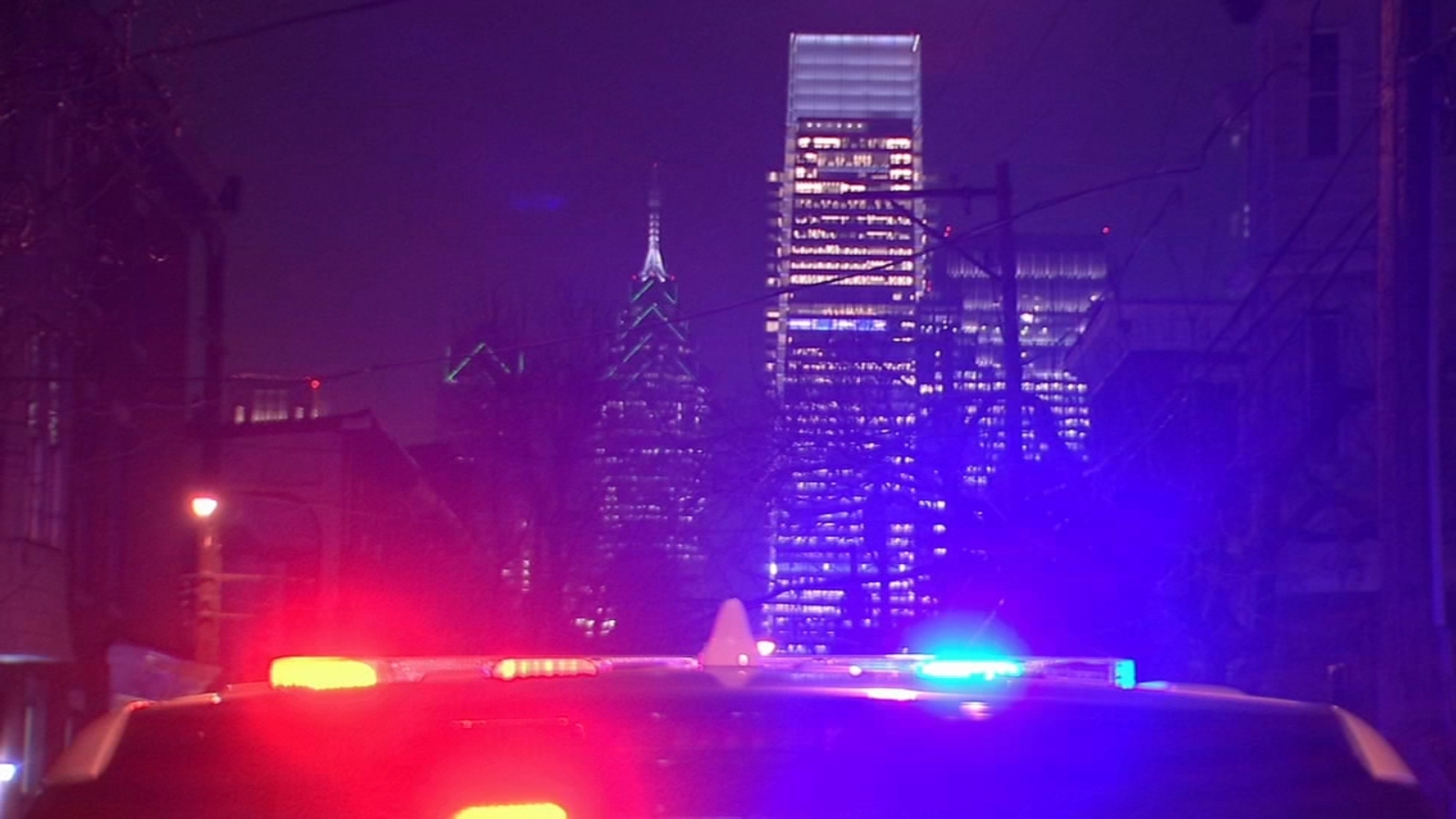 Philadelphia awards $1M to grassroots programs to reduce gun violence ...
