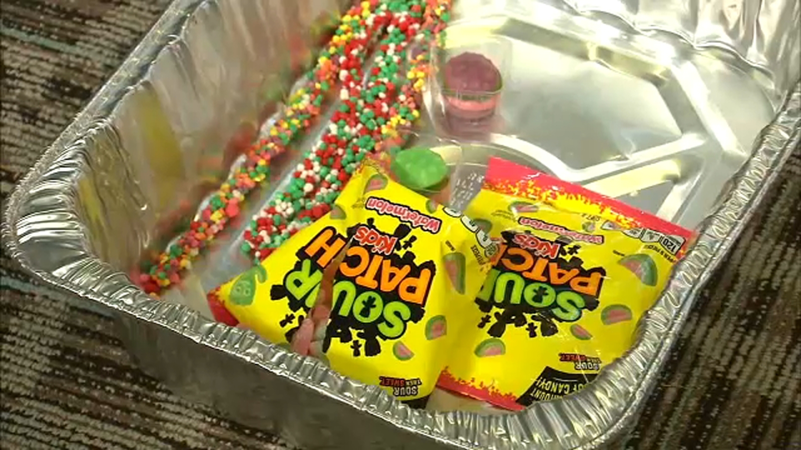 24 arrested in year-long massive New Jersey drug operation using ...