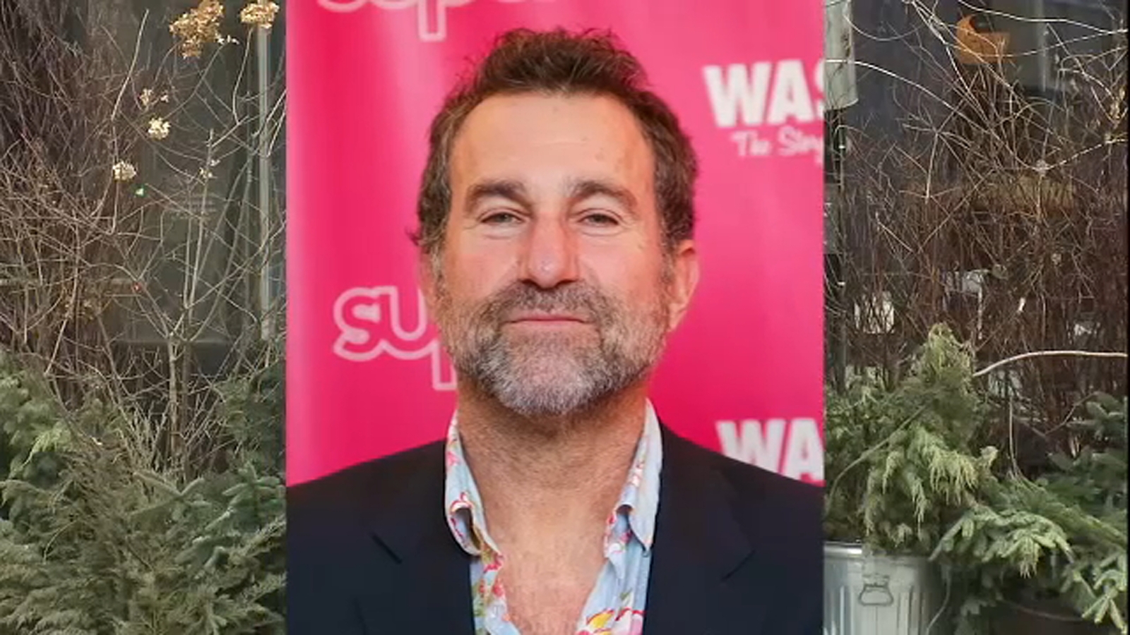 Former employees of The Spotted Pig awarded $240K settlement after ...