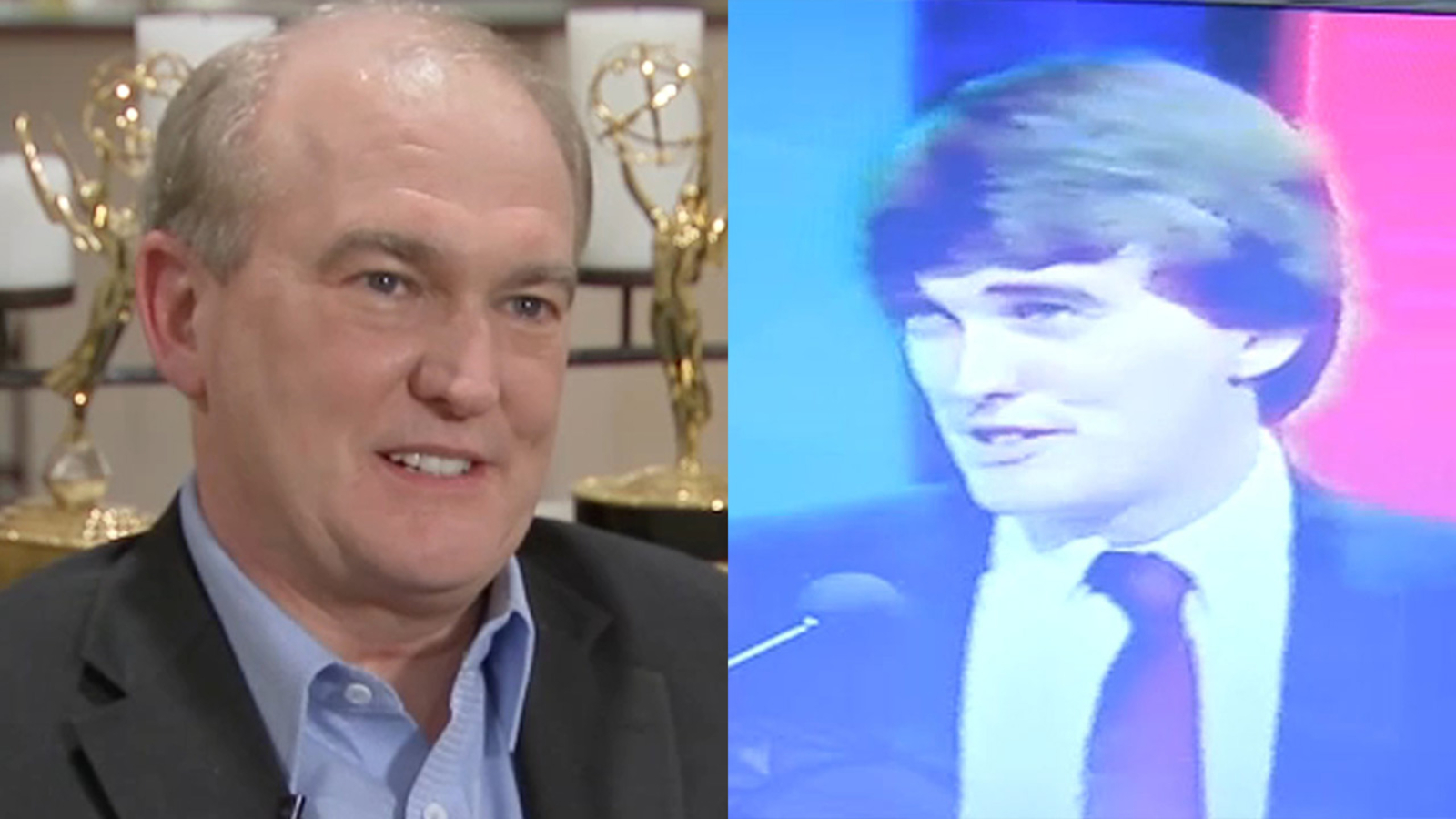 Houston man remembers stint on 'Jeopardy!' in the 80s - ABC13 Houston