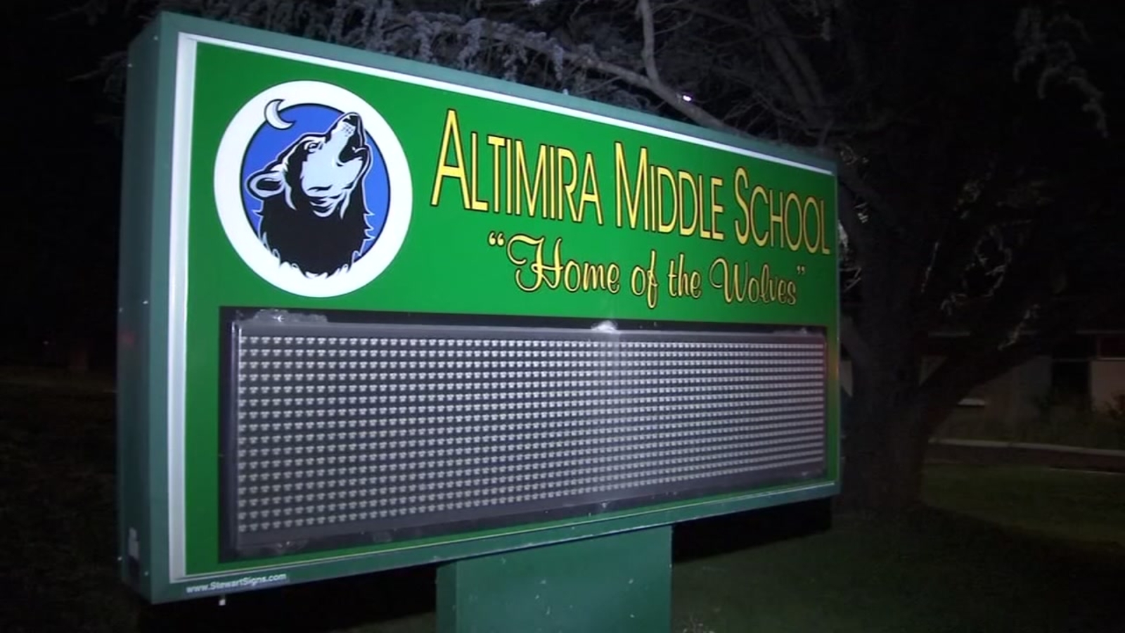 Man Arrested Accused Of Abducting And Sexually Assaulting 14 Year Old