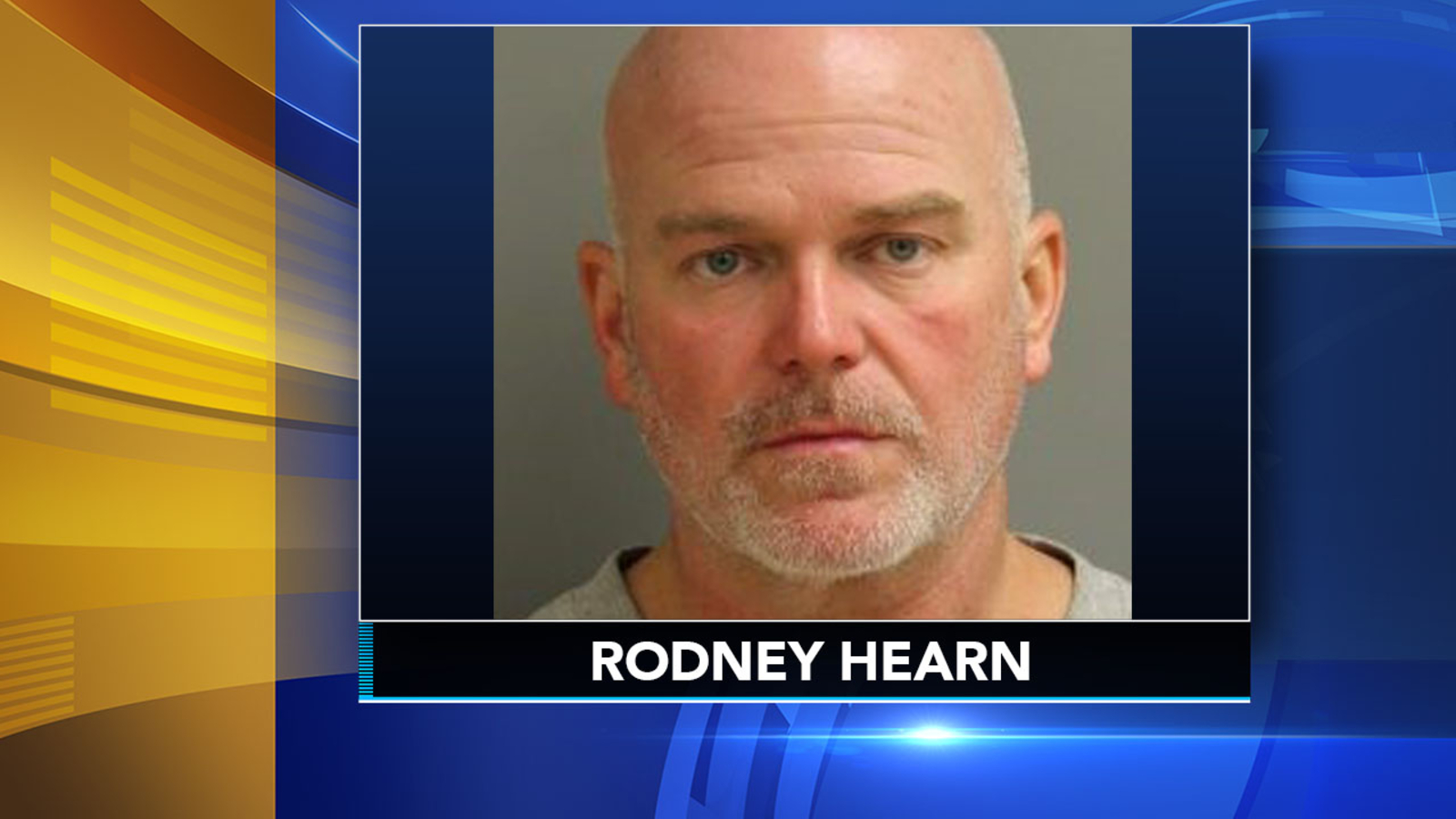 Troopers arrest Delaware man for impersonating veteran to solicit ...