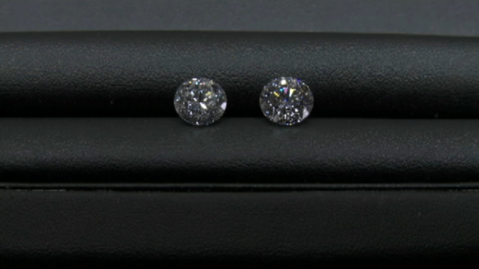 What's The Deal: Lab-grown vs. mined diamonds - 6abc Philadelphia