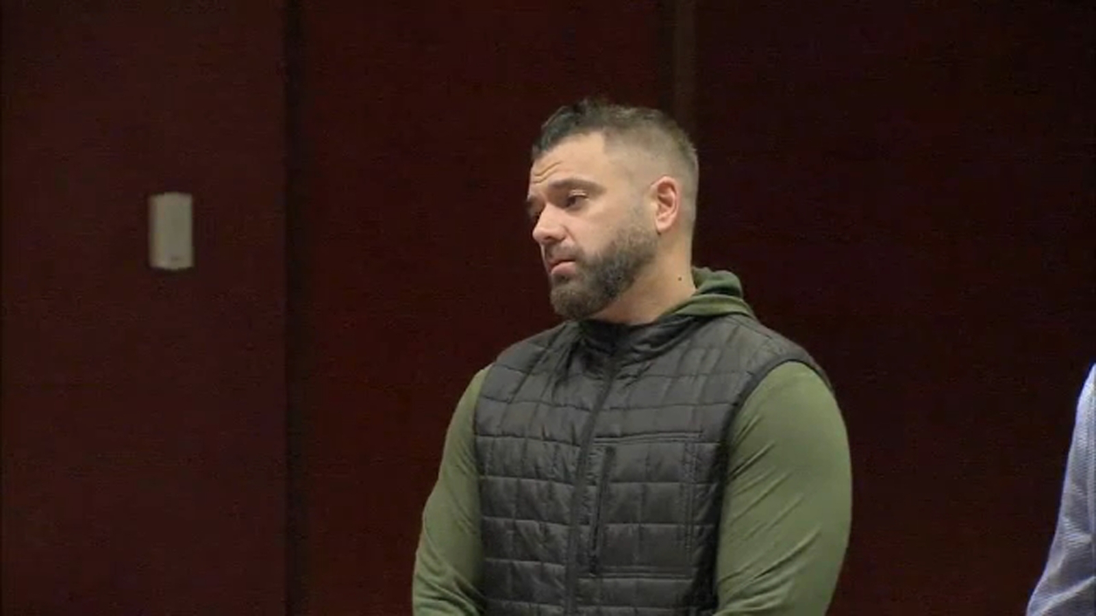 GoFundMe scam: Mark D'Amico faces 16-count federal indictment for ...