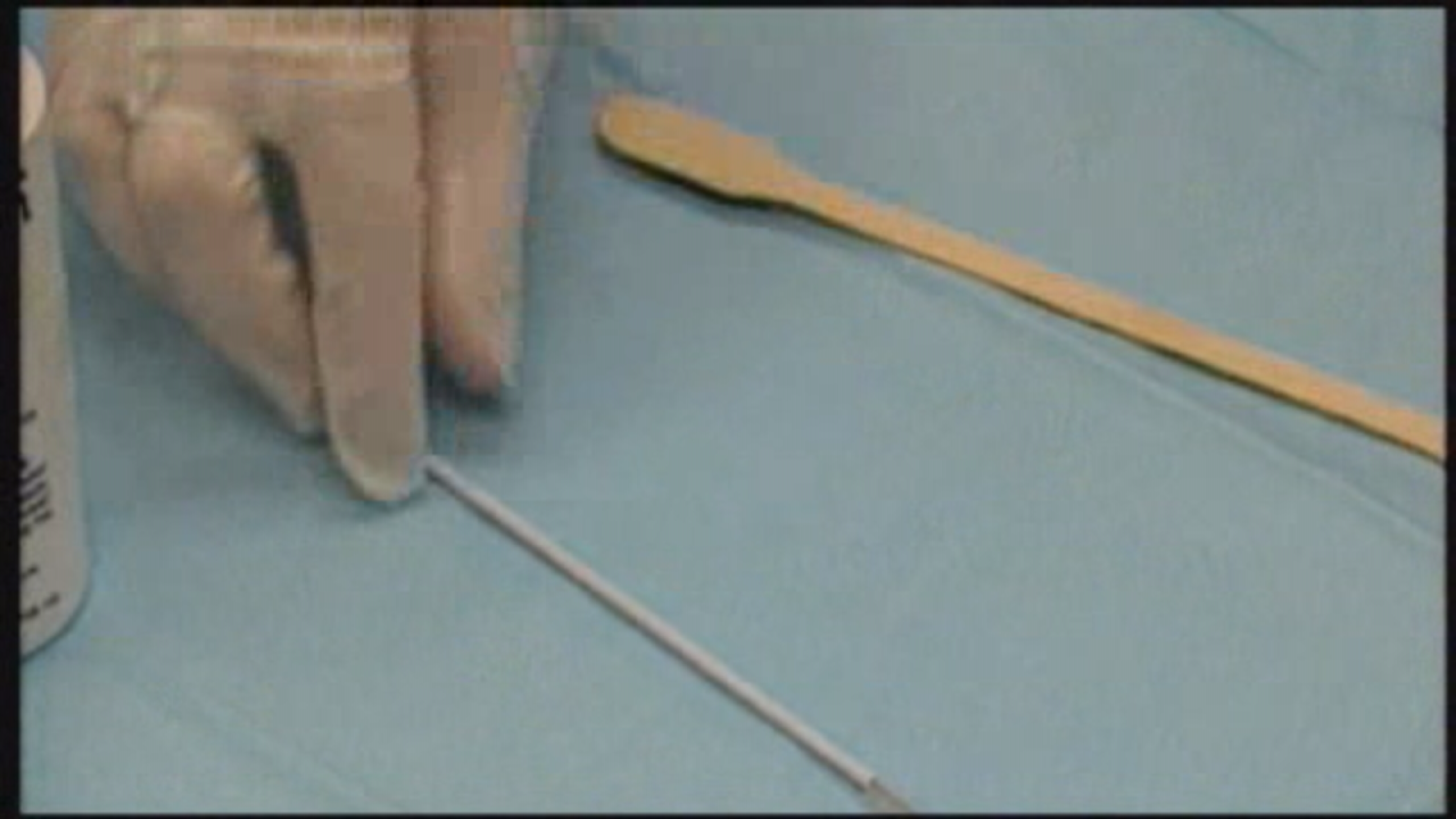 California bill would penalize doctors for performing virginity tests ...