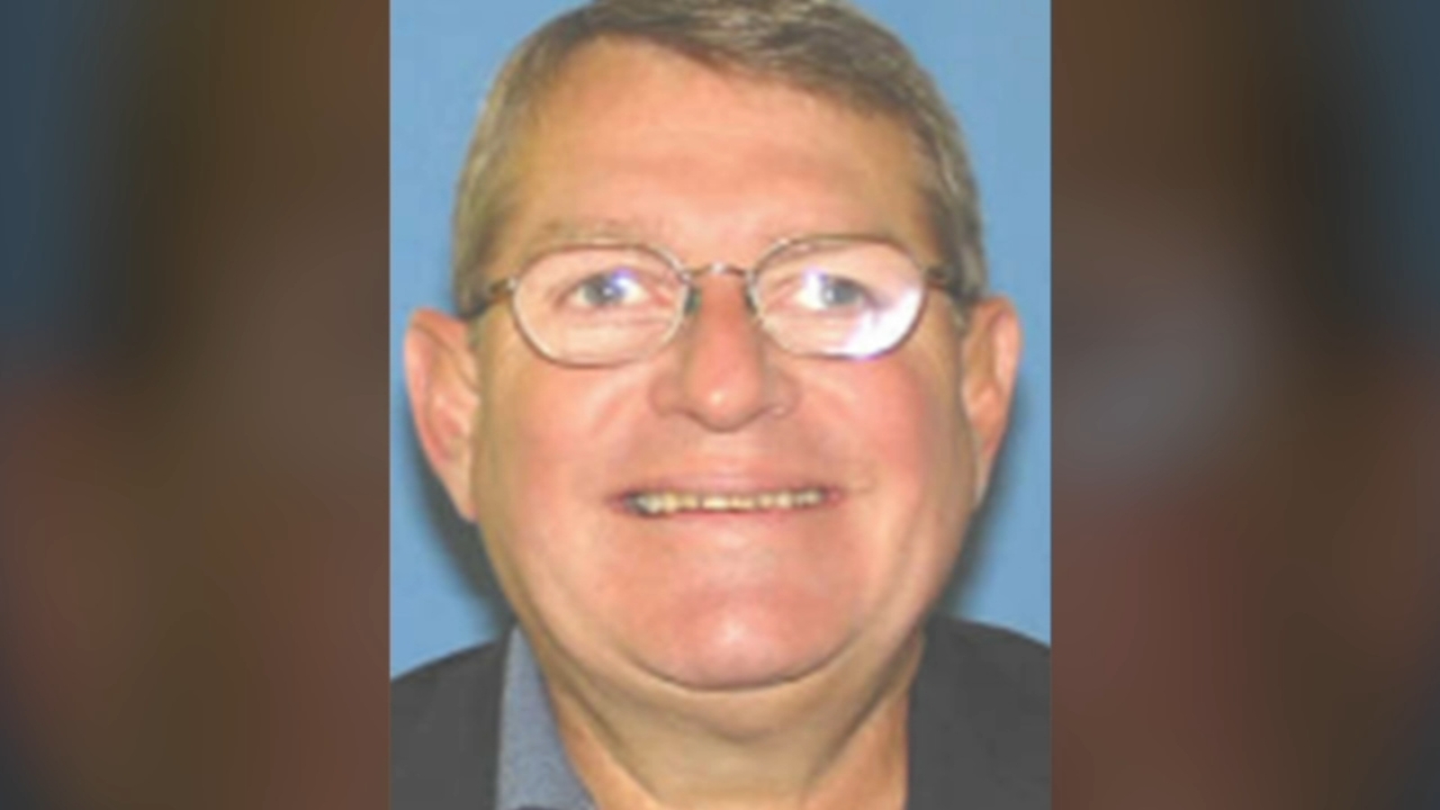 House Speaker Mike Madigan won't convene House panel to investigate ...