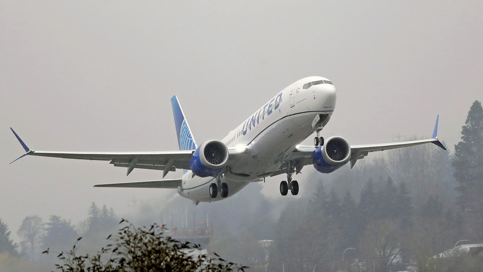 FAA investigating highest number of unruly passenger cases that violate ...