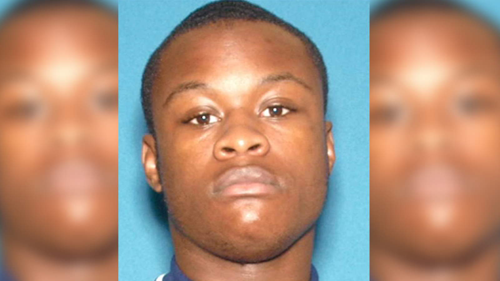 Man charged in 2 murders in New Jersey - ABC7 New York