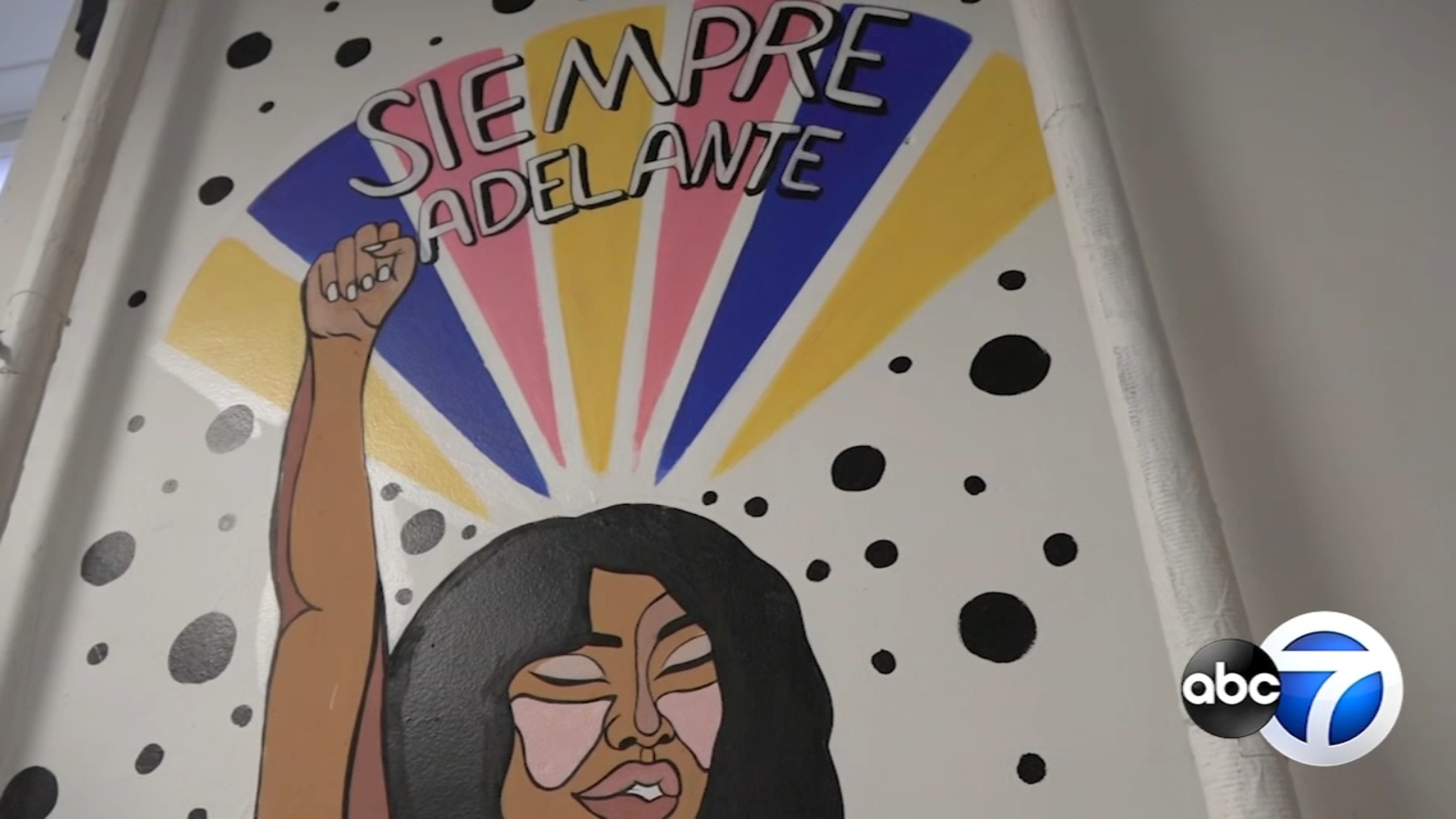 Pilsen free mental health initiative Get Yo Mind Right aims to break ...