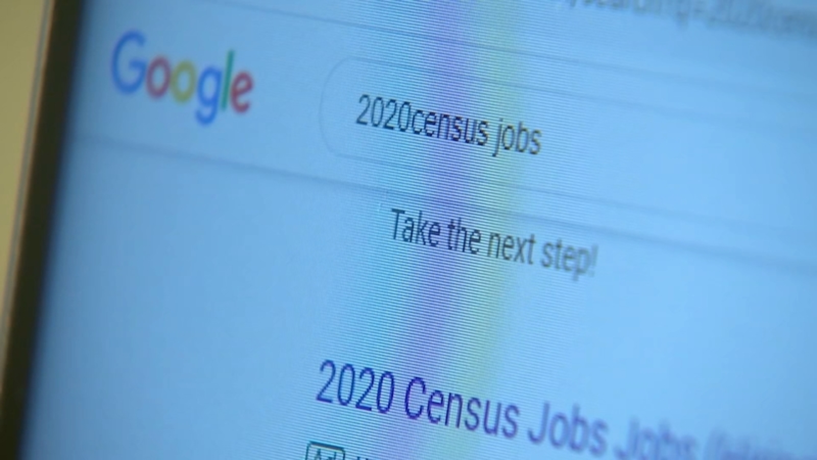 Census jobs recruiting event set for Monday in Cumberland County ...