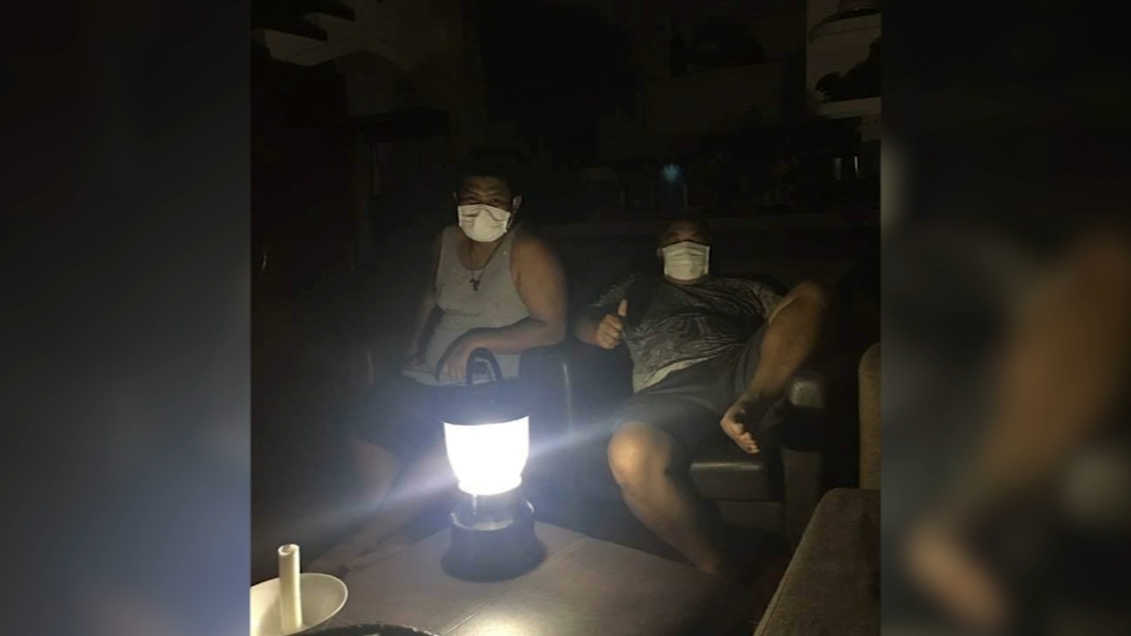 Fresno siblings concerned for parents in Philippines during volcano ...