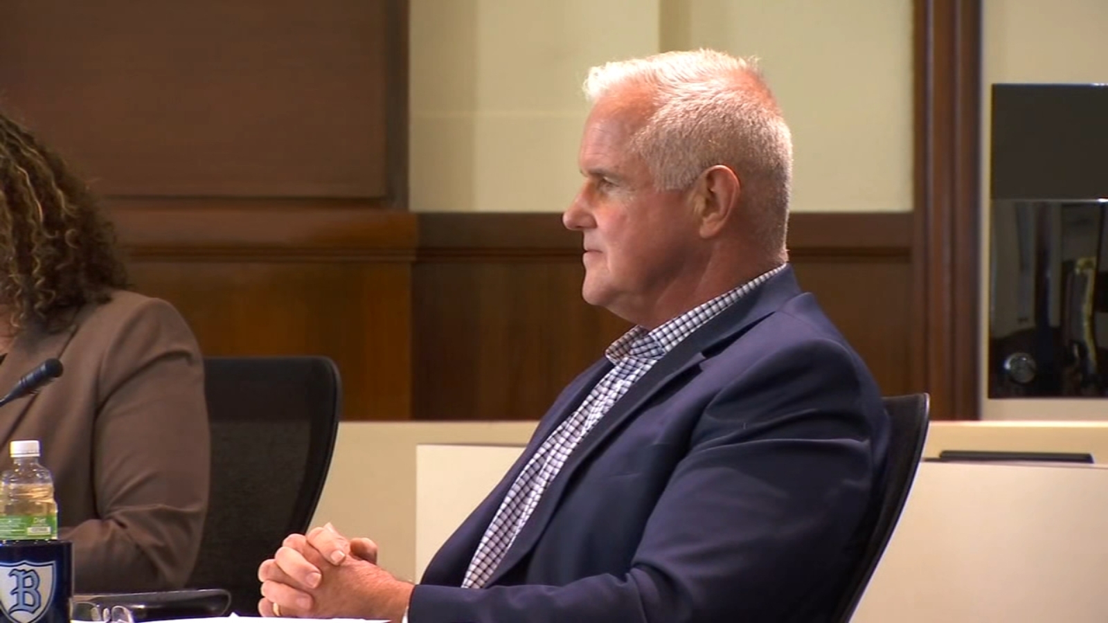 Fresno Unified School District considering making adjustments to Terry ...