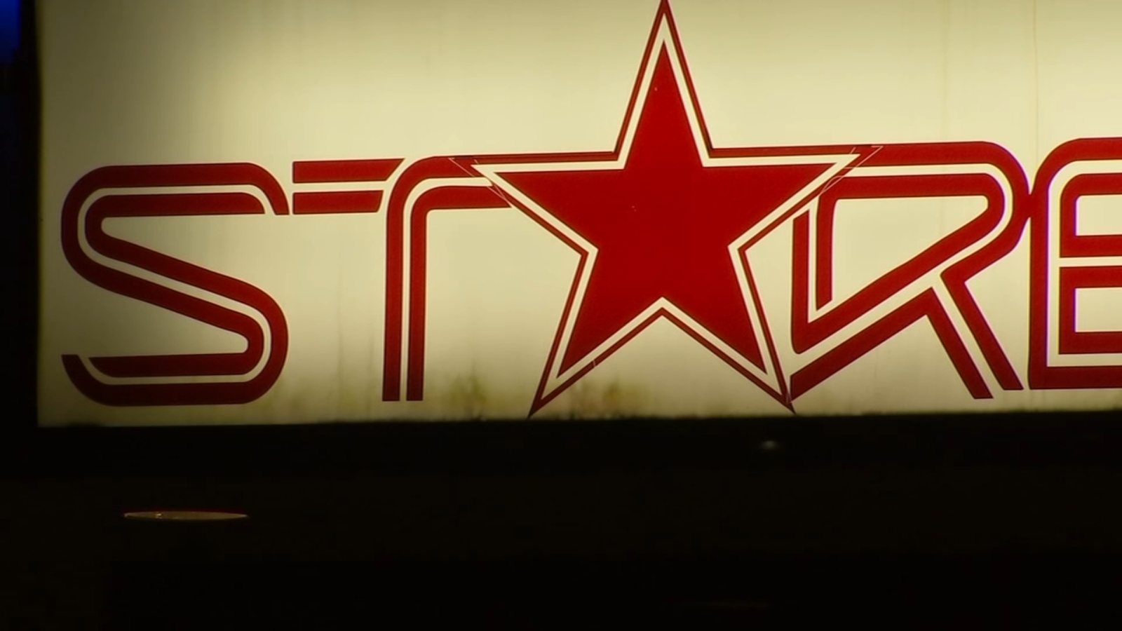 Shooting injures man outside Star Bar in Raleigh - ABC11 Raleigh-Durham