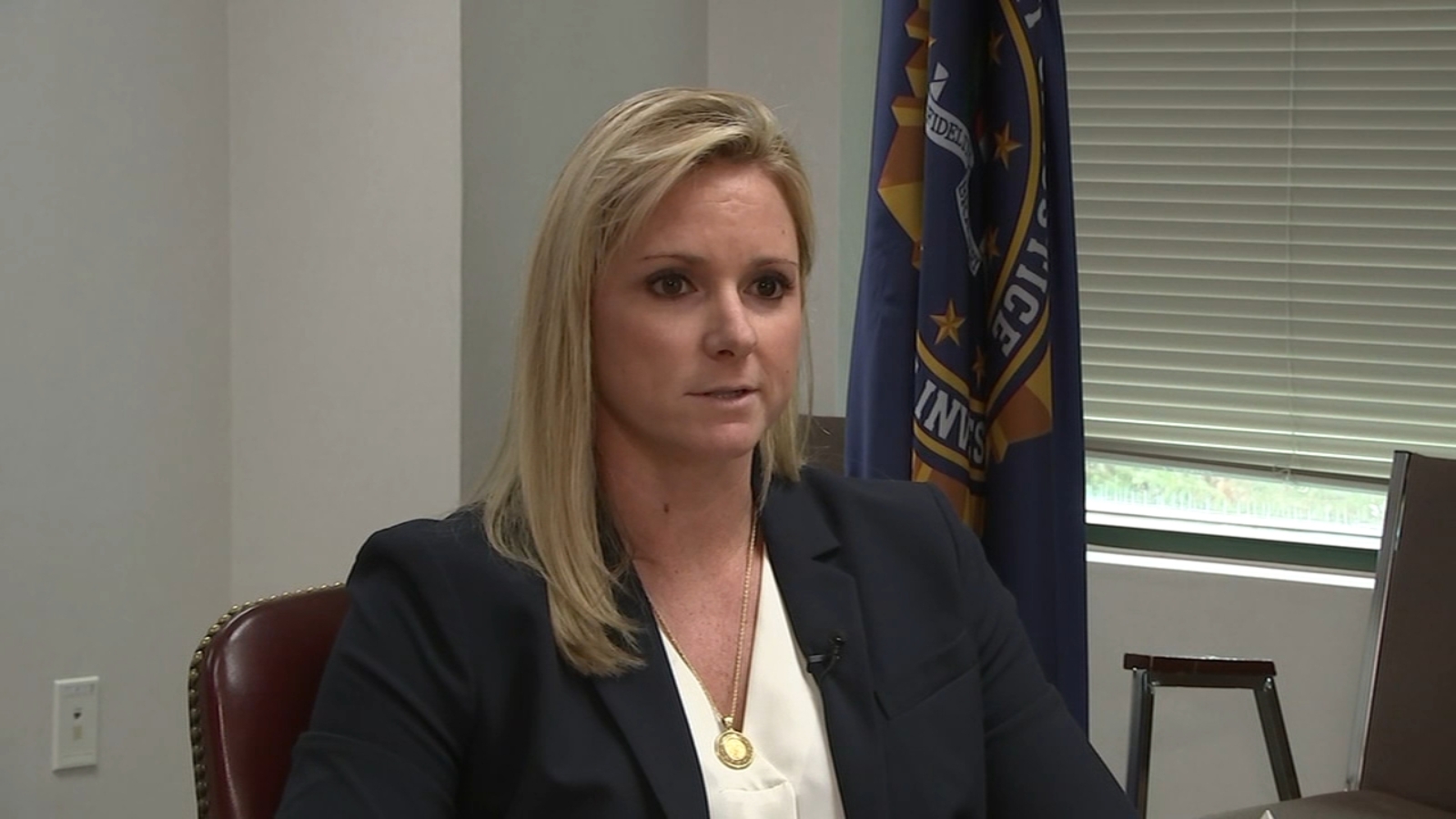 FBI's Child Abduction Rapid Deployment team helps in child abduction ...