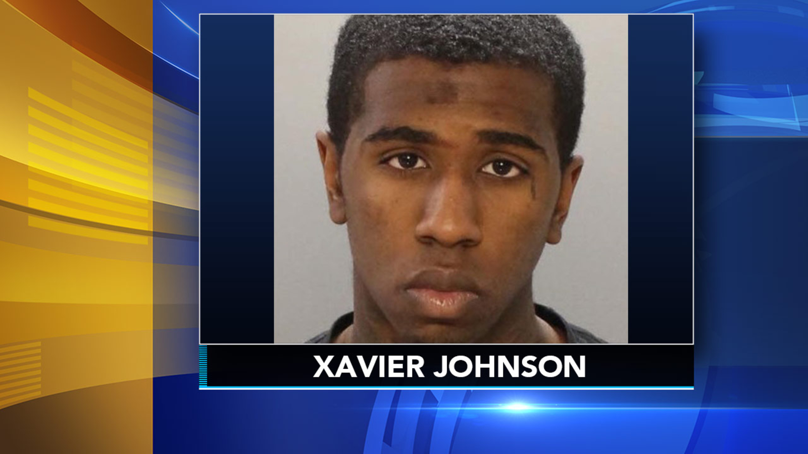 Teenager charged with murder in Philadelphia foster mom Renee Gilyard's ...