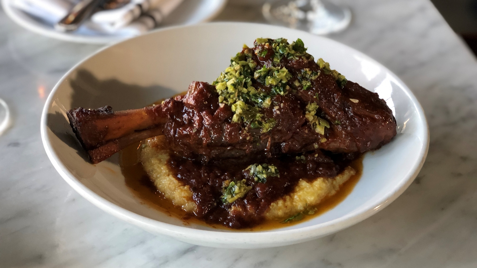 Experience LA's diverse culinary experiences at discounted prices ...