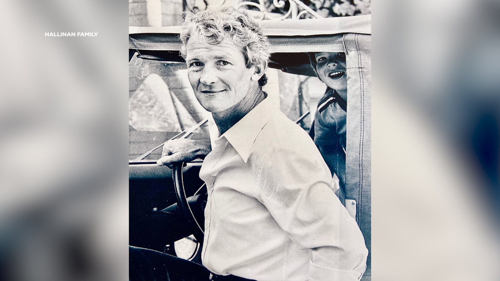 Former San Francisco District Attorney Terence Hallinan dies at 83 ...