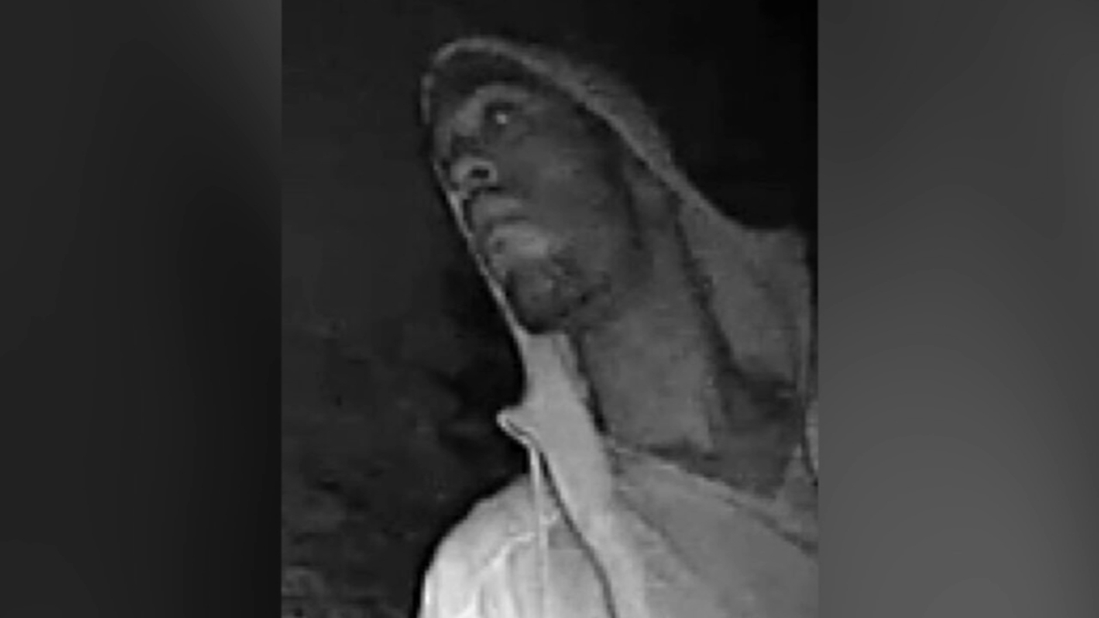 Fayetteville neighborhood says Peeping Tom has been peering into ...