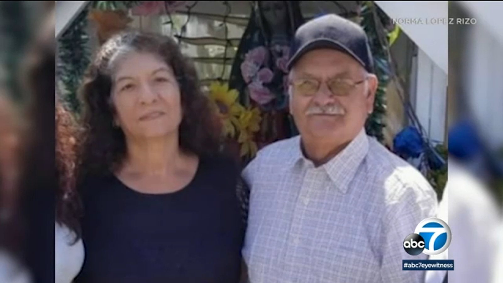 Tijuana police said 2 bodies found at property owned by Garden Grove ...