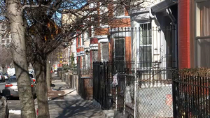 Hunts point News - ABC7 New York