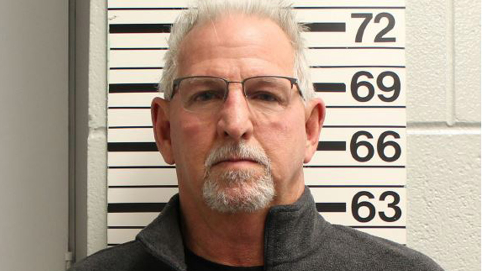 Concordia Lutheran HS teacher, coach accused of threatening principal ...